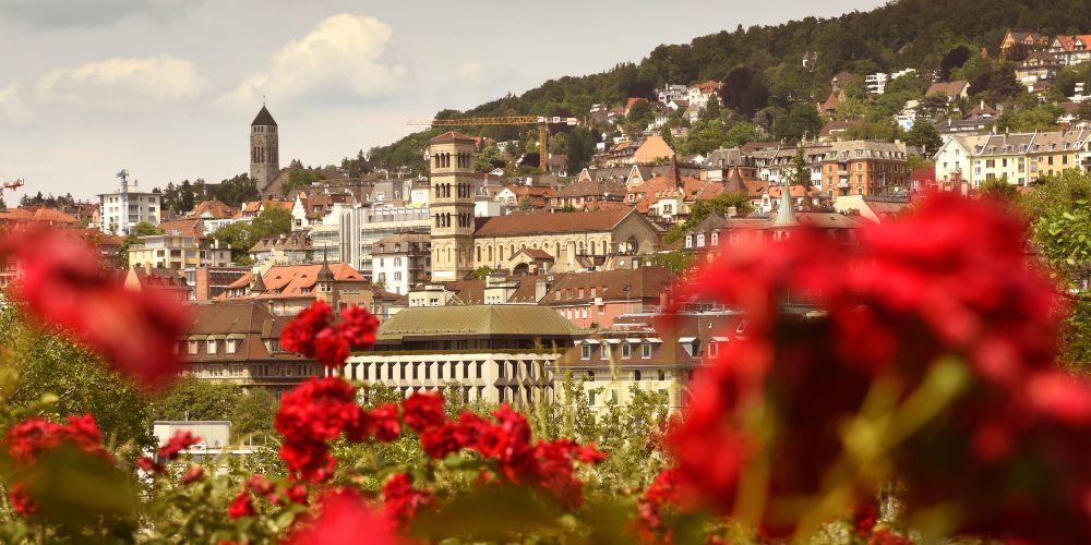 Lake Zurich Guide – Best Attractions to See and Things to Do